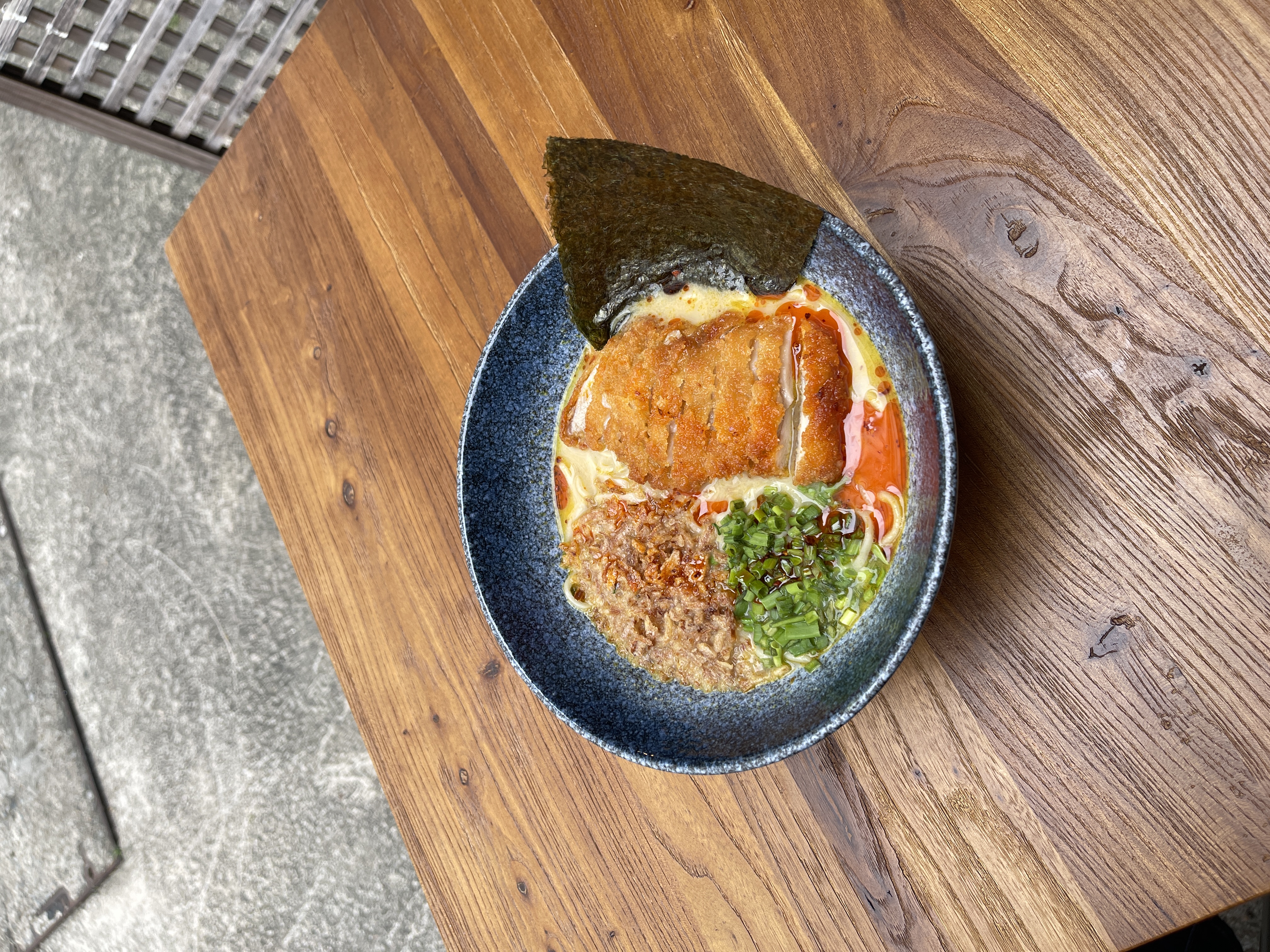 Media - Kulon Pte. Ltd. - South East Asian Noodle Culture for ...