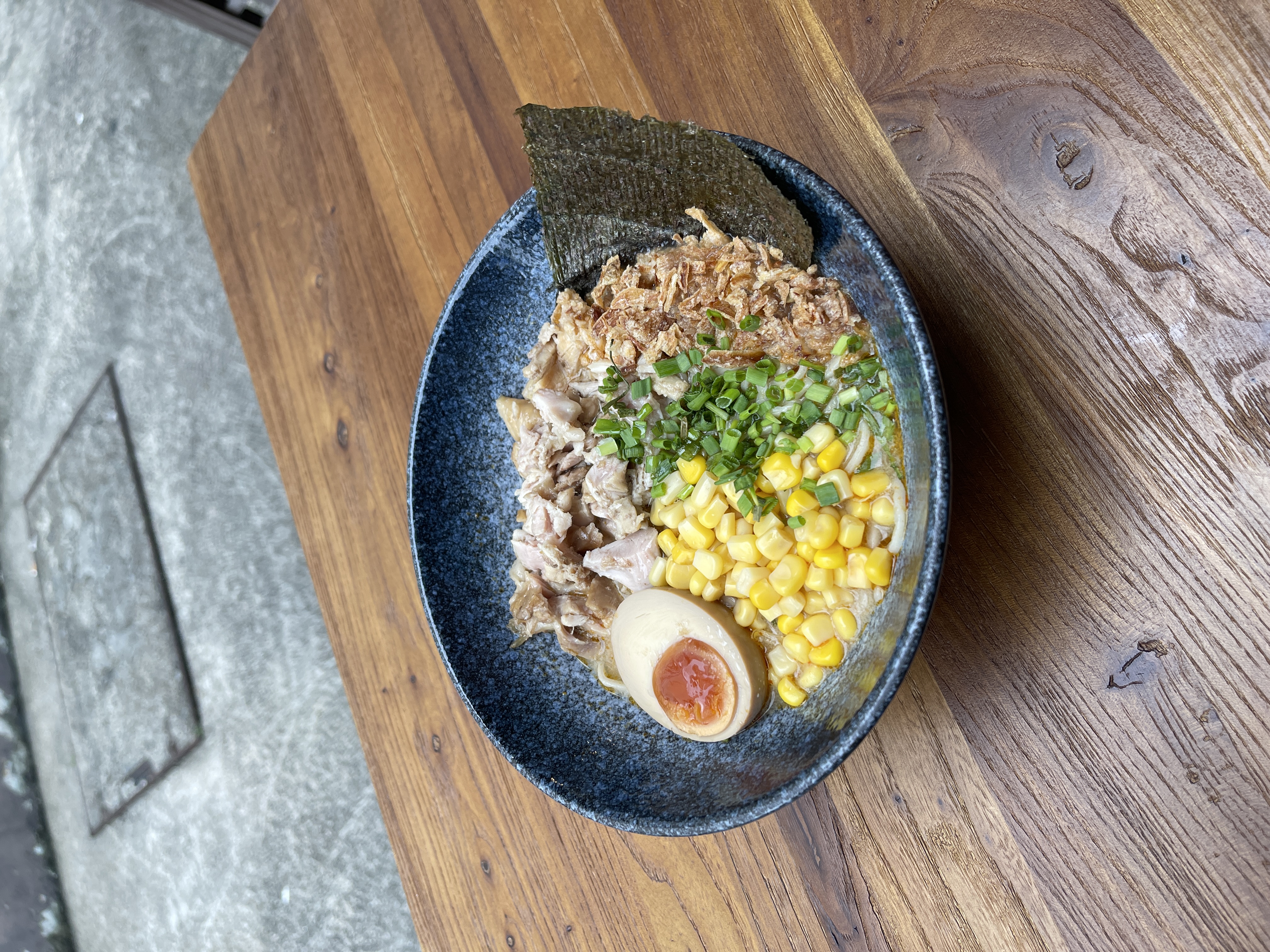 Media - Kulon Pte. Ltd. - South East Asian Noodle Culture for ...