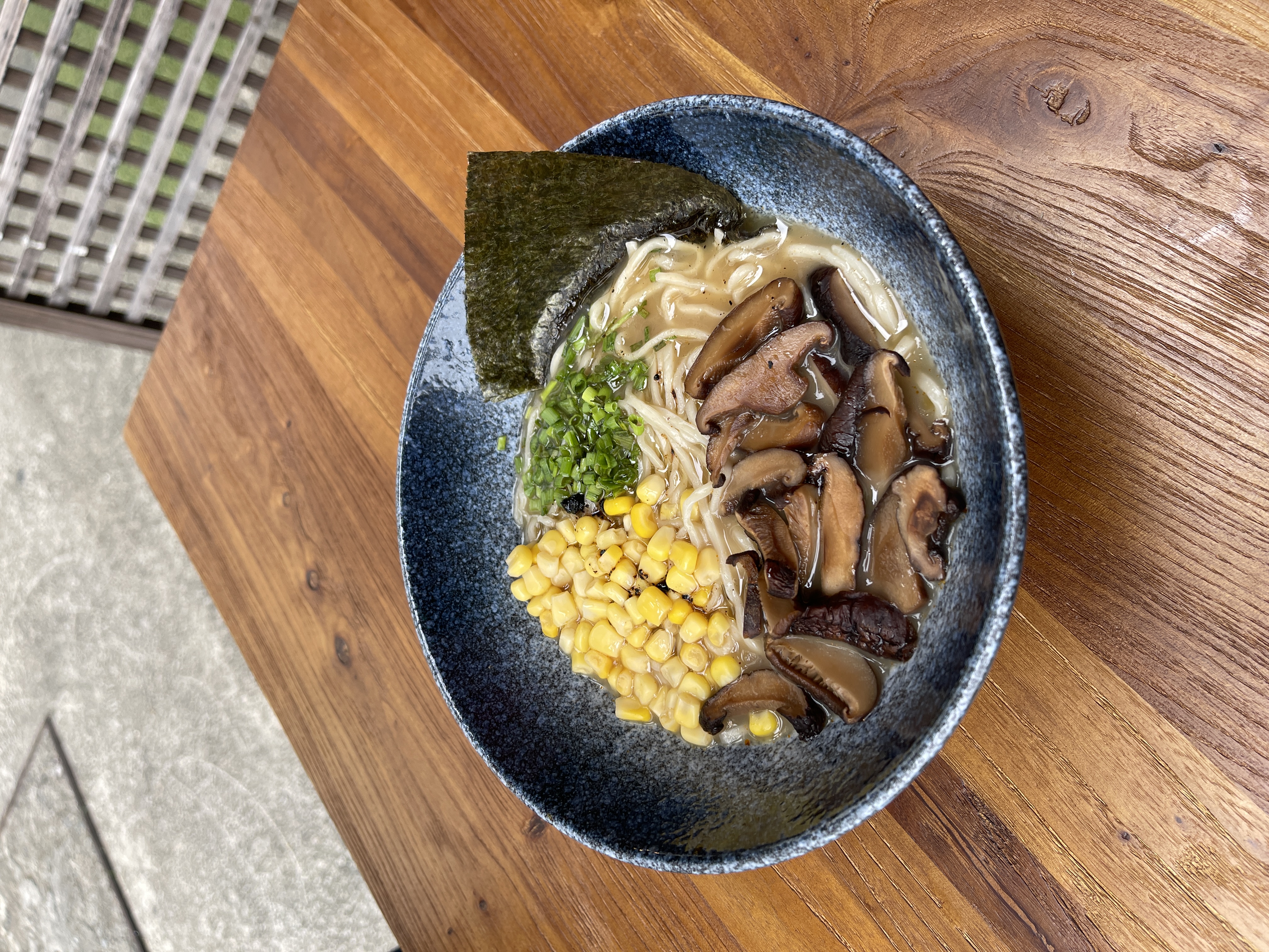 Media - Kulon Pte. Ltd. - South East Asian Noodle Culture for ...