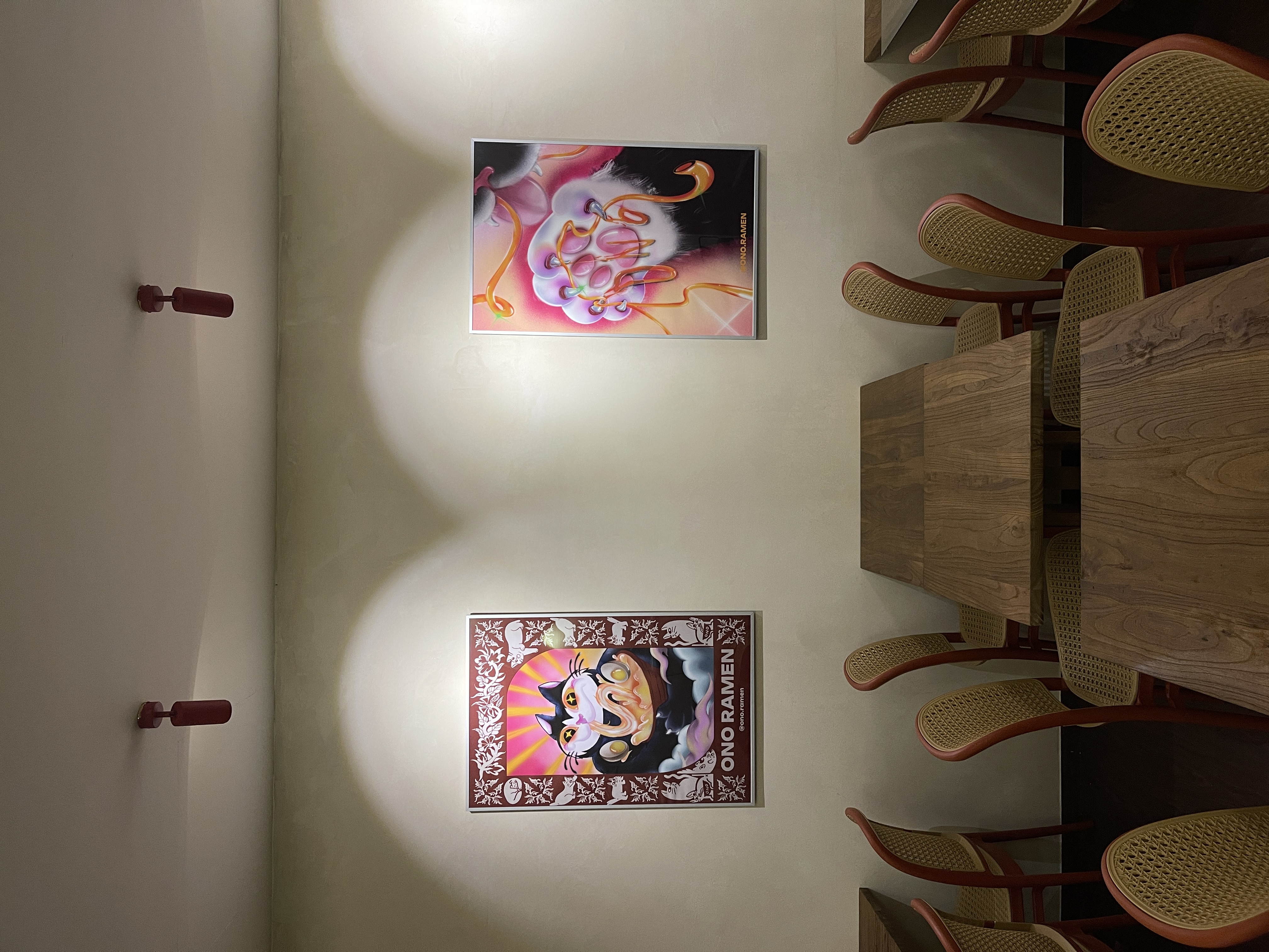 Media - Kulon Pte. Ltd. - South East Asian Noodle Culture for ...